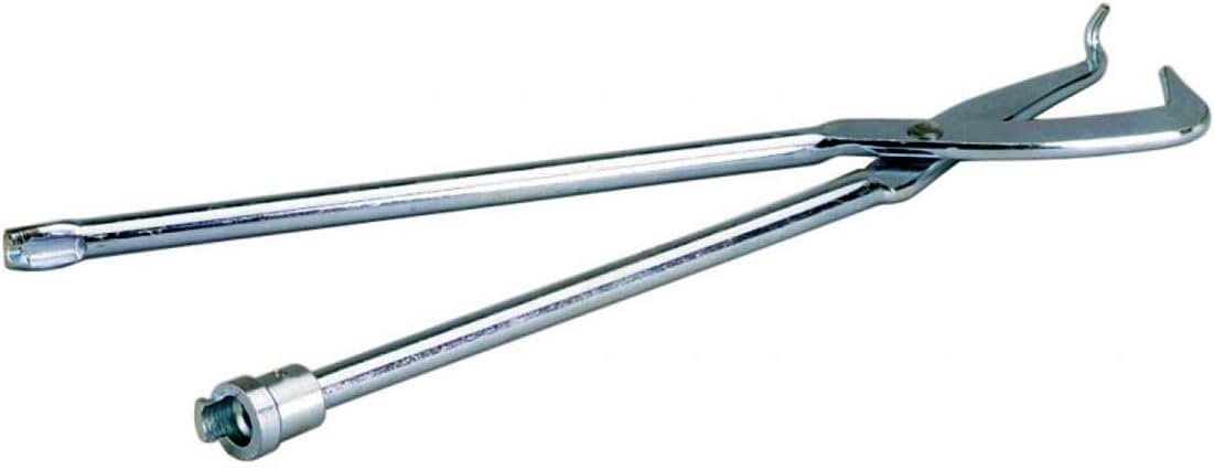 OTC 4590 Brake Spring Plier and Claw, Brake Adjusting Tools - Amazon Canada