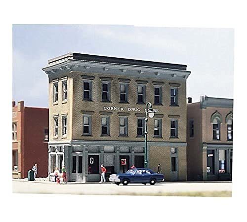 Best Design Preservation Models: A Guide to Ensuring the Timeless ...