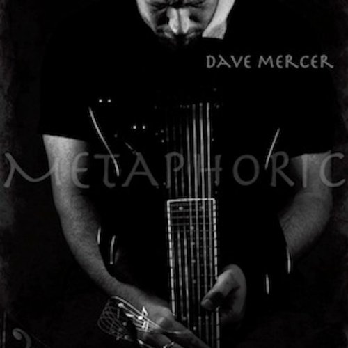 Play Metaphoric by Dave Mercer on Amazon Music