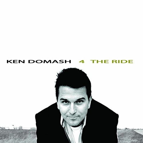 4 the Ride by Ken Domash on Amazon Music - Amazon.com