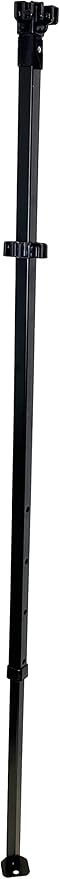 Amazon.com : for Ozark Trail 10' x 10' Simple Push Straight Leg Canopy ...