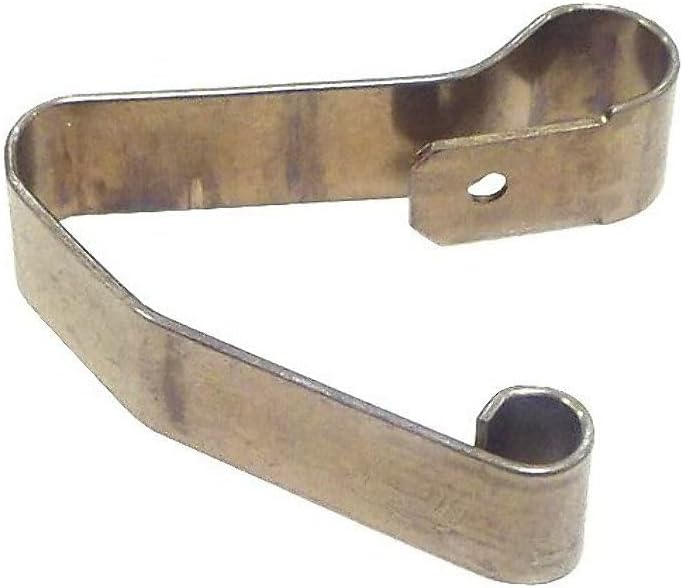 Amazon.com: Contact Spring 1125-442-1600, 1125 442 1600, 11254421600 ...