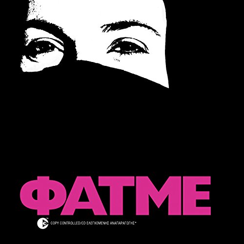 Fatme : Fatme: Amazon.fr: Téléchargement de Musique