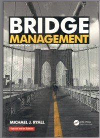 Buy BRIDGE MANAGEMENT, 2ND EDN Book Online at Low Prices in India ...