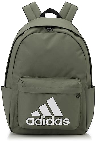 価格.com - アディダス クラシック バッジ オブ スポーツ バックパック L9583 (スポーツバッグ) 価格比較