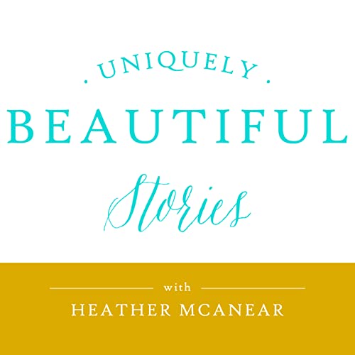 Uniquely Beautiful Stories : Uniquely Beautiful Stories: Amazon.in ...