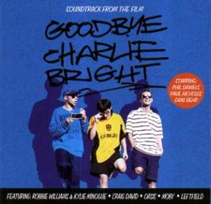 Goodbye Charlie Bright: Various: Amazon.es: CDs y vinilos}