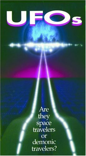 Ufos-Hidden Truth [VHS]: Amazon.de: Elektronik & Foto