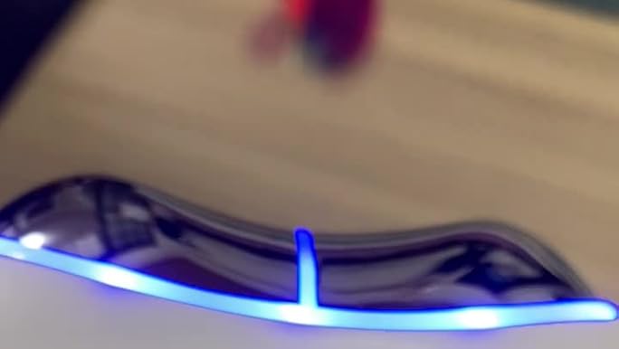 Amazon.co.jp: Kiboer 美顔器 かっさ 電動 カッサ 引き上げ EMS LED光 温感 小顔 1台両用 フェイスケア ボディケア 美顔ローラー 男女兼用 充電式 3段階調整 ...