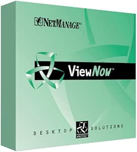 Amazon.com: UPG VIEWNOW INTERDRIVE CLIENT