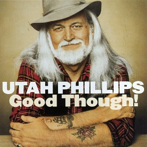 Phillips, Utah - Good Though - Amazon.com Music