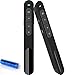 rts Laser Pointer, Professional Wireless Presenter Slide Changer Remote ...