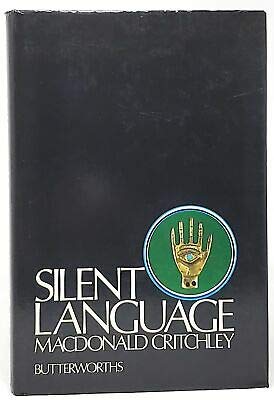 Buy Silent Language Book Online at Low Prices in India | Silent ...