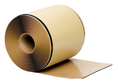 Firestone FormFlash- 9" x 50' Roll: Amazon.com: Industrial & Scientific