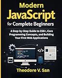 ・製造元:Independently published