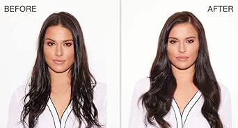 Amazon.com: Kenra Platinum Heat Block Spray 22 | Heat Protecting ...