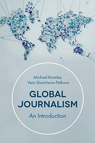5 Best Journalism Books for Beginners - BookAuthority