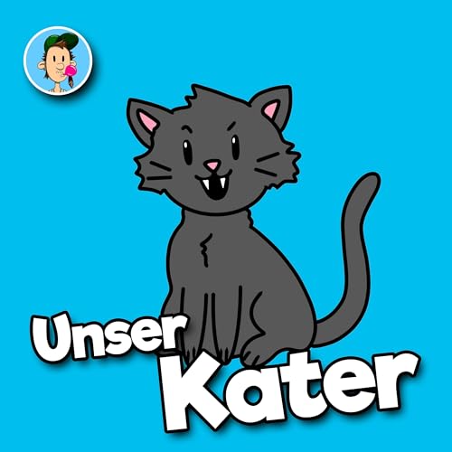 Play Unser Kater by Autoscooter Joe on Amazon Music Unlimited