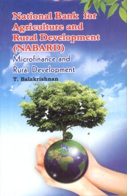 Buy National Bank for Agriculture and Rural Development (NABARD ...