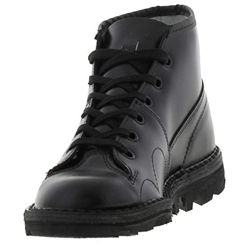 Grafters Boots | Safety Boots,Safety Footwear