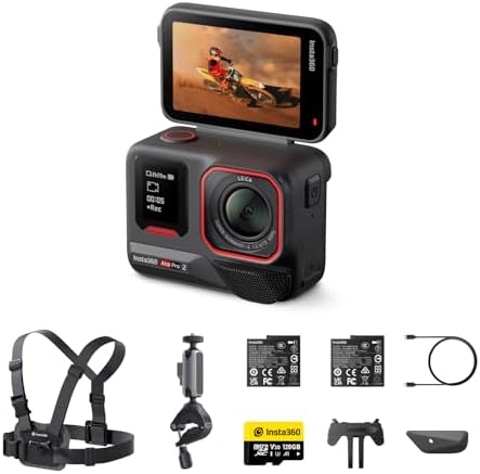 Die Amazon Seite von Mr. EIT