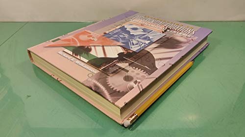 Introduction to Differential Equations and Dynamical Systems: Williamson, Richard E ...