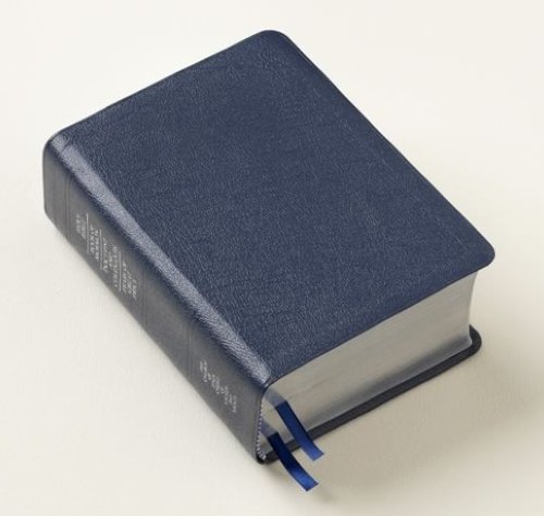 LDS Scriptures - Holy Bible, Book of Mormon, Doctrine and Covenants ...