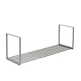 ・ブランド:田窪工業所(Takubo Industrial)・製造元:田窪工業所(Takubo Industrial)・モデル:TS1-90L・製造元/メーカー部品番号:TS1-90L・サイズ:幅60~90×奥行25×高さ30cm・重量:1...