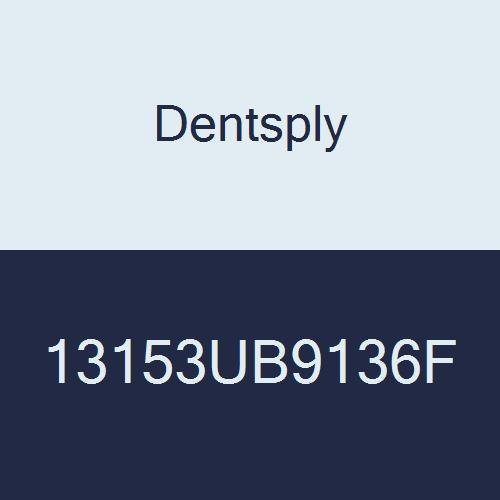 Amazon.com: Dentsply 13153UB9136F TRUBYTE Bioform Porcelain Teeth Set ...