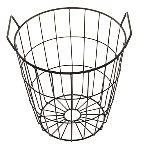 Drahtkorb Garten – Die 15 besten Produkte im Vergleich - Hausbauberater ...