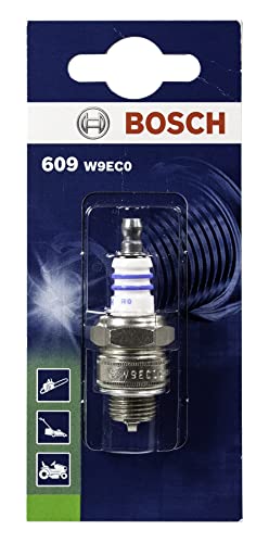 Bosch Eshop Ersatzteile – Die 15 besten Produkte im Vergleich - Heim ...