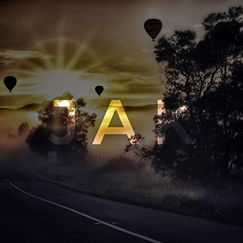 Sad by JAK on Amazon Music - Amazon.com