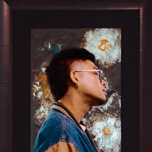 Amazon Music Unlimited - Albert Posis 『Picture Perfect』