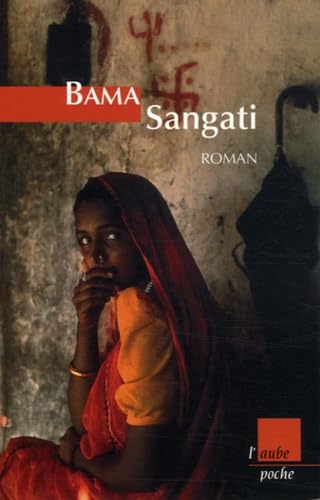 Amazon.in: Buy Sangati Book Online at Low Prices in India | Sangati ...