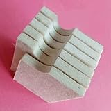・ブランド:ZHIPAIJI・製造元:ZHIPAIJI・1. 当社は常にお客様の印刷ニーズを満たすために、製品の品質向上に努めています。・2. 高性能: 工場出荷前にテストを行い、各アクセサリーセットの性能を確認しています。 100% 手動...