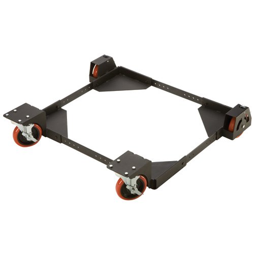 The 27 Best Mobile Power Tool Bases of 2024 [Verified] - Cherry Picks