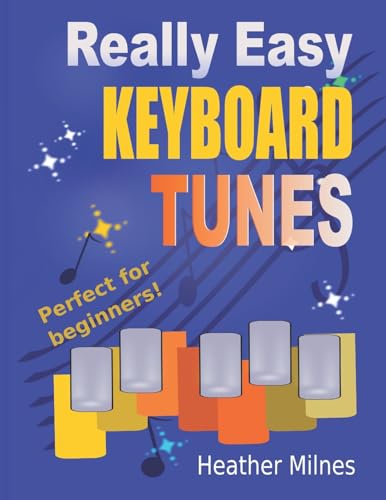 Top 10 Best Keyboard For Young Beginners : Reviews & Buying Guide - Katynel