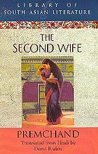 Buy The Second Wife Book Online at Low Prices in India | The Second ...