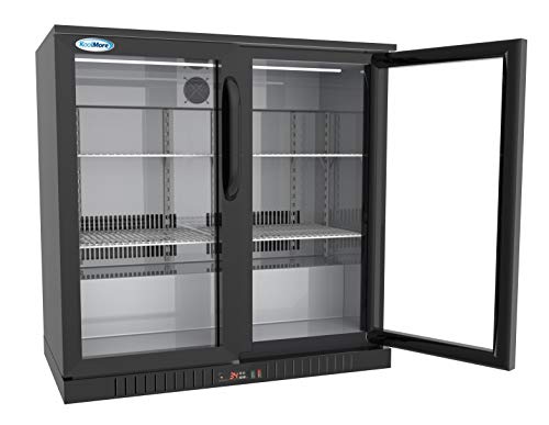 The 30 Best LED Lighting Refrigerators of 2025 [Verified] - Cherry Picks