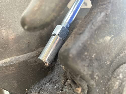 Snapklik.com : Lincoln 5883 Slotted Right Angle 90 Degree Grease ...