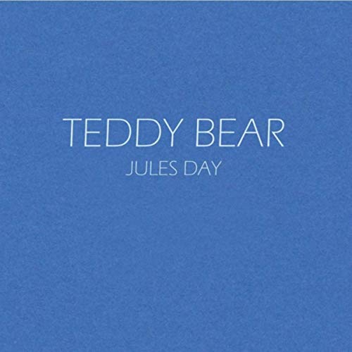 Teddy Bear by Jules Day on Amazon Music - Amazon.com