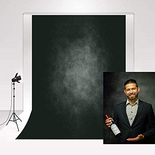 One moment, please...