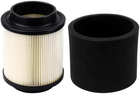 Amazon.com: Air Filter Cleaner Replacement for Polaris Trail Blazer 250 ...