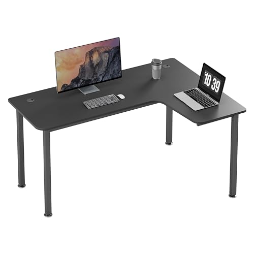 Tisch Ecke – Die 15 besten Produkte im Vergleich - The Digital Talents