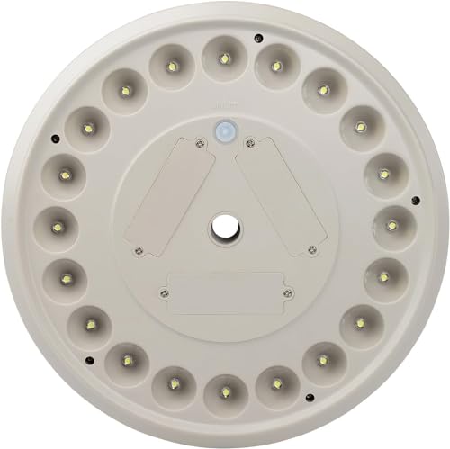 Sunnytech 3rd Generation Solar Power Flag Pole Review | SPA