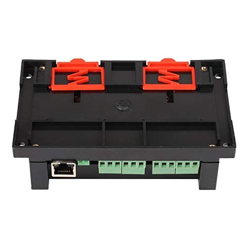 3NH® Tcp/Ip Relay Controller Rj45 Tcp/Ip Controller Module 8-Channel ...