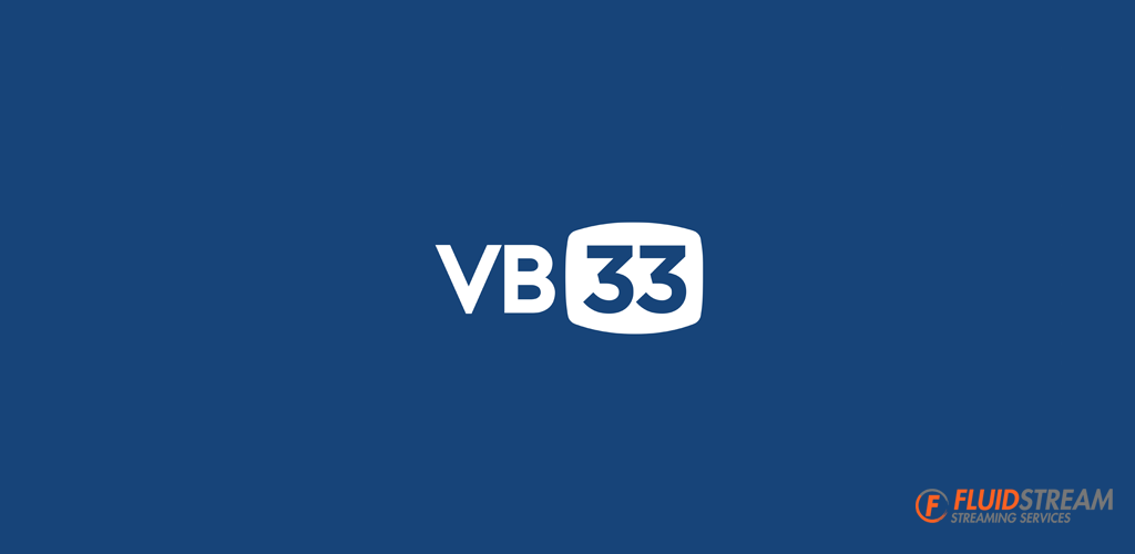 VB33 - App on Amazon Appstore