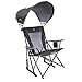GCI Outdoor 42170: Sunshade Rocker : Amazon.ca: Sports & Outdoors