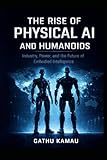 ・製造元:Independently published・製造元/メーカー部品番号:RKC2073496819