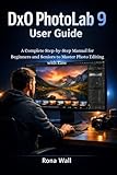 ・製造元:Independently published